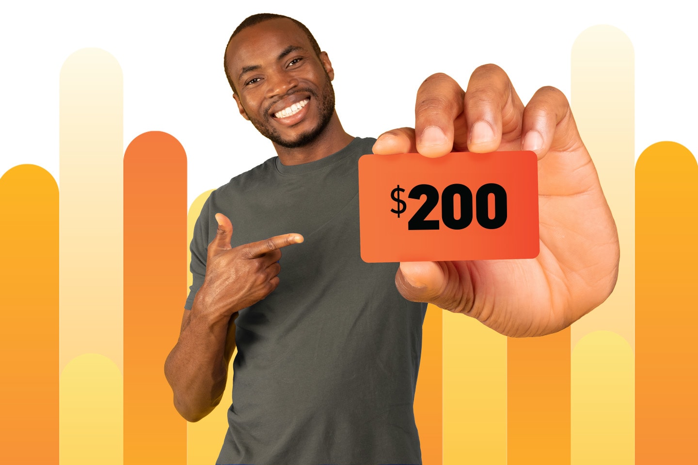 Brightspeed Internet | Brightspeed | Call 833-964-4323 today!