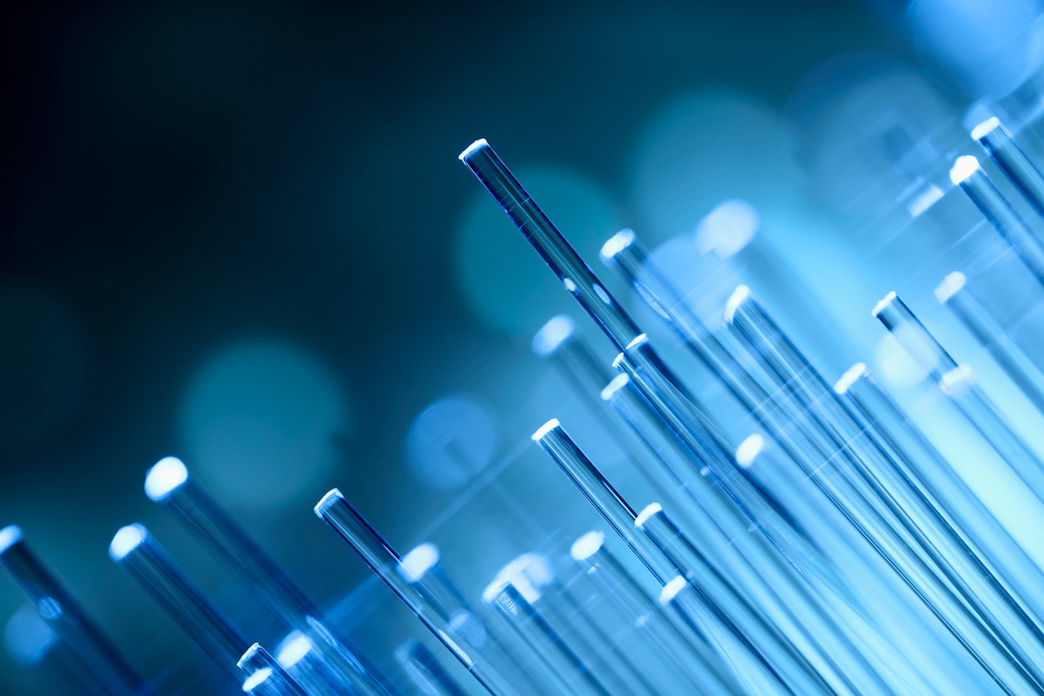 Verizon Fios® Bundles - View Package Options - 855-810-5633