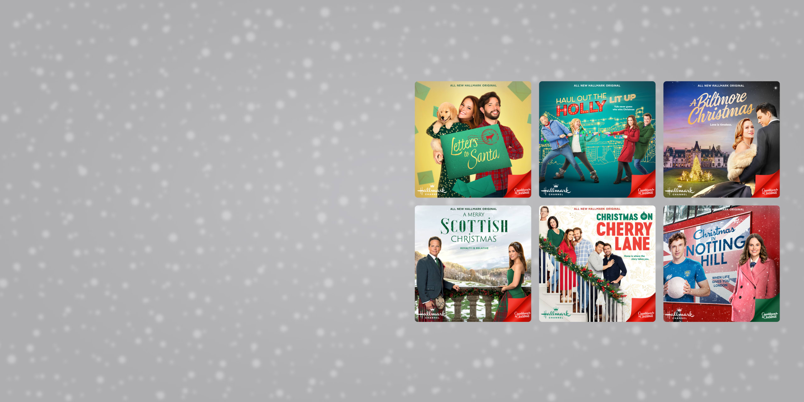 DISH Network – Satellite TV Package | Call 877-401-6561 Now!