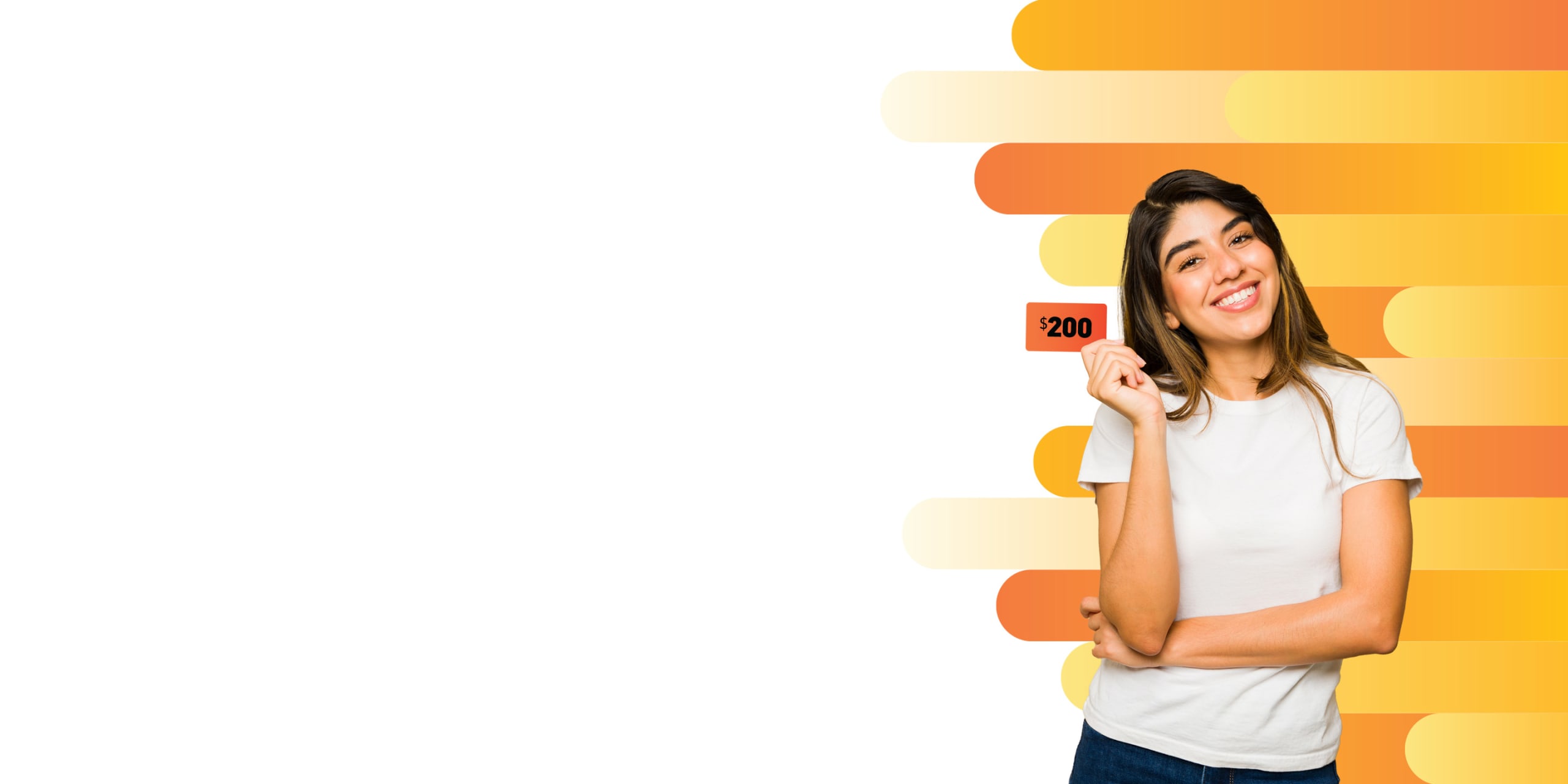 Choose Brightspeed fiber internet service for your home - Call 1-855 ...