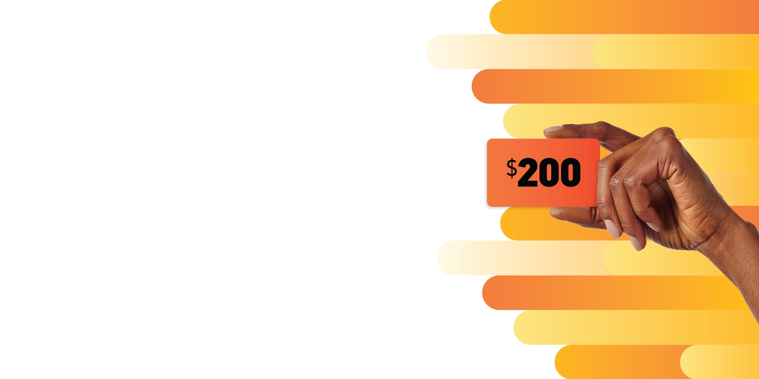 Brightspeed | Brightspeed Internet | Call 833-964-4322 today!