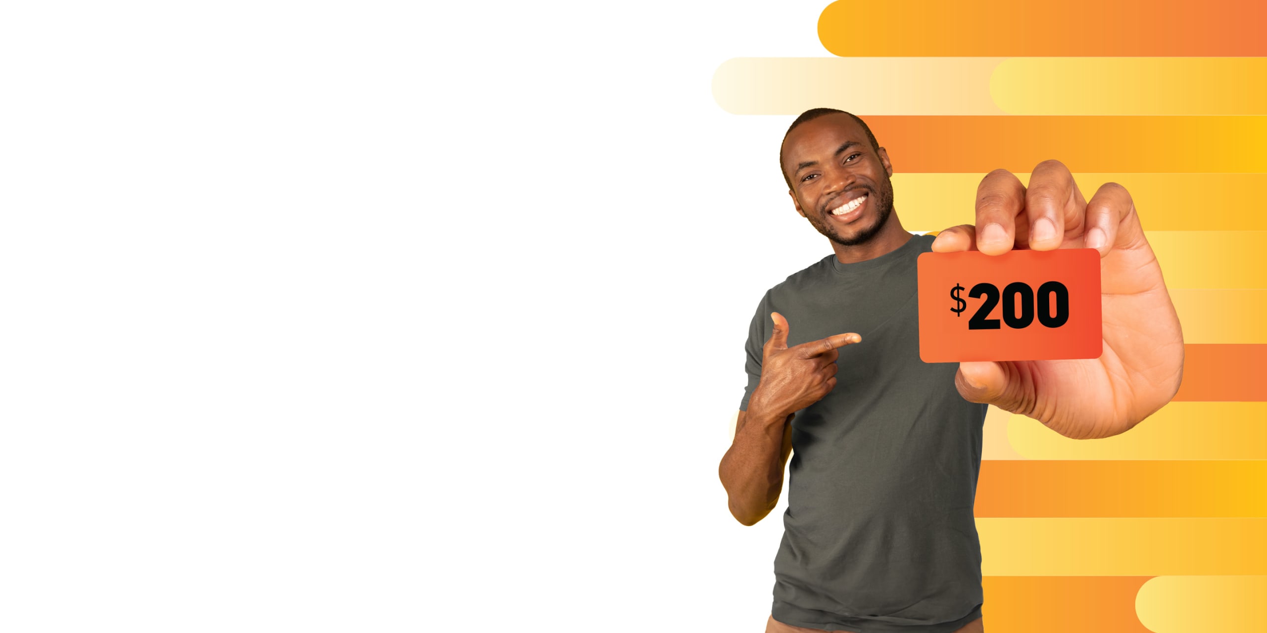 Brightspeed Internet | Brightspeed | Call 833-964-4323 today!