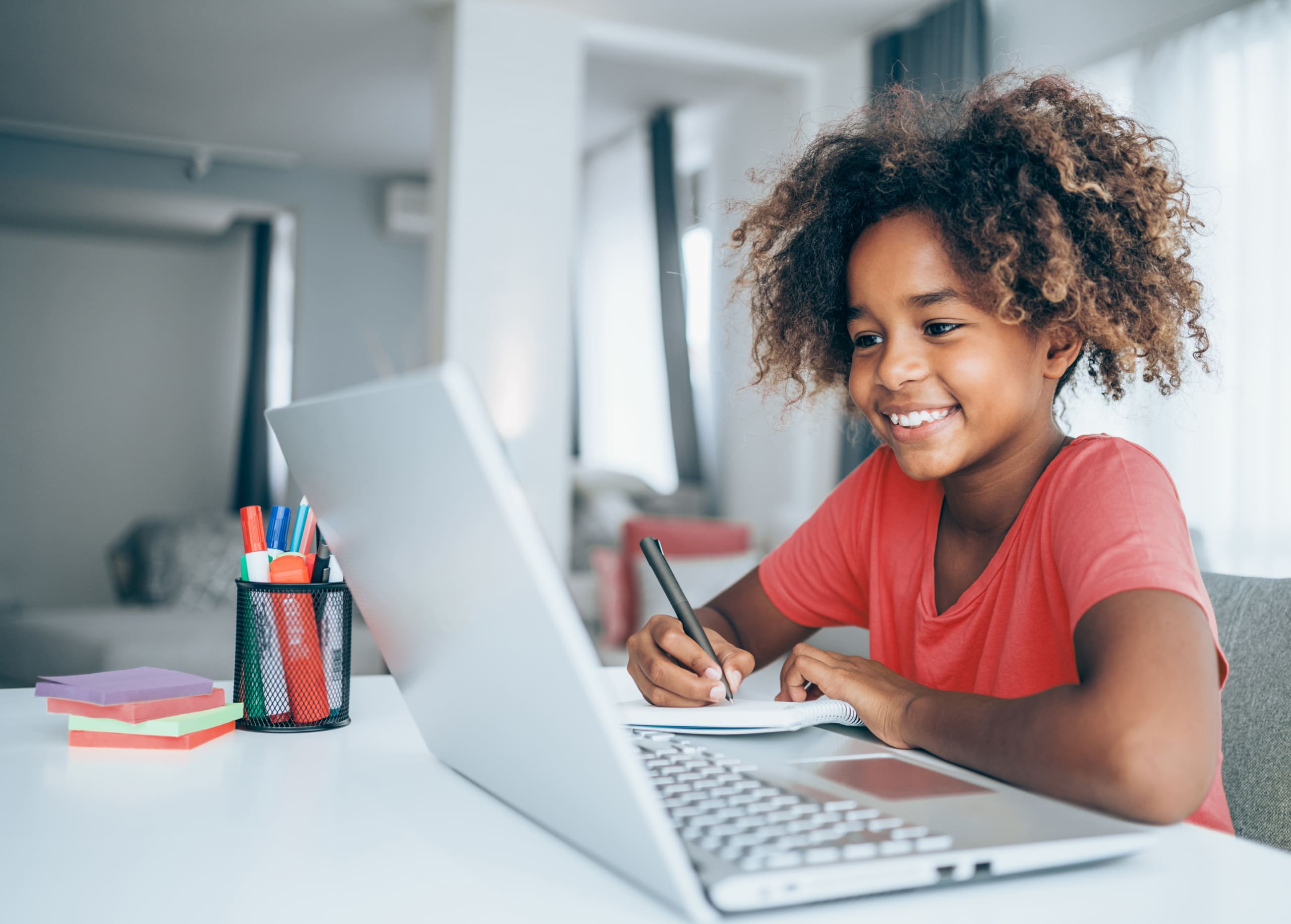 Affordable Internet Plans for College | Frontier | 855-983-0450