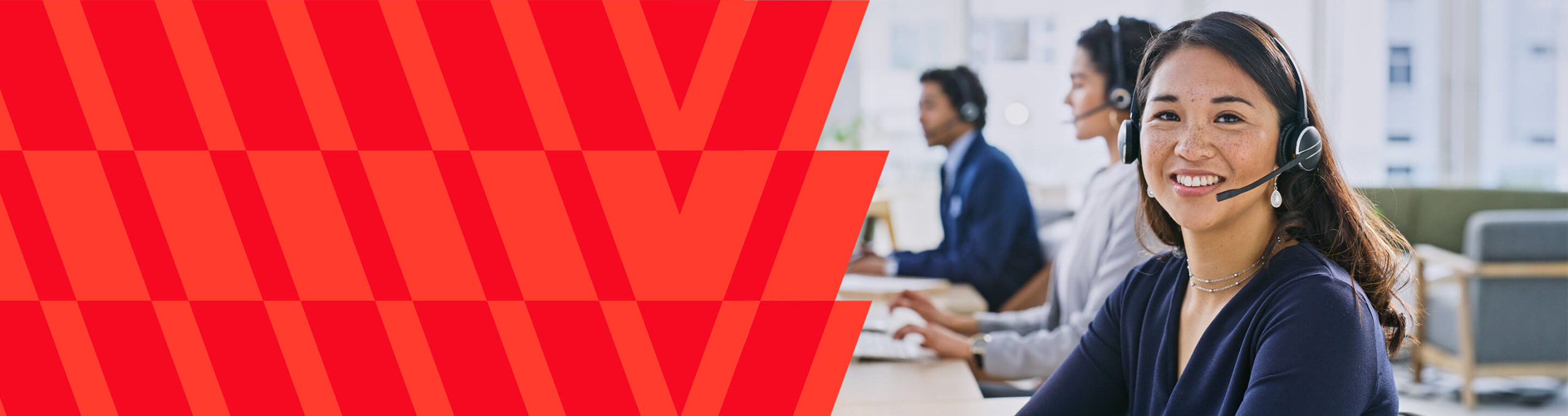 Verizon Home Internet Customer Service | Fios Support