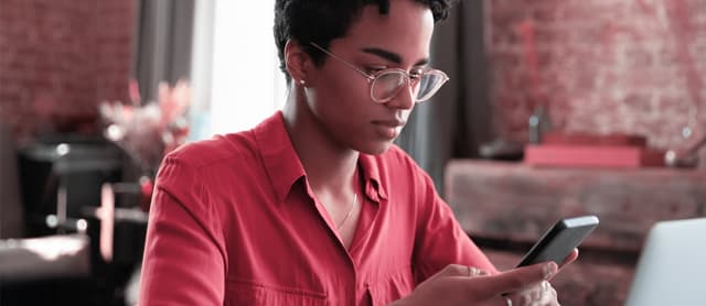 Frontier® Customer Service and Support | 855-981-4544