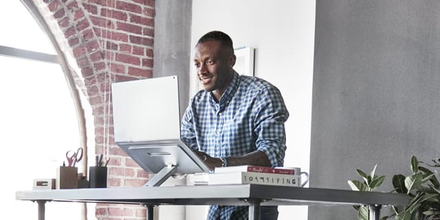 Frontier ® | Internet & Device Security | Call 833-815-1186