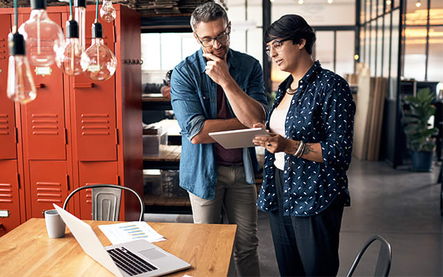 Verizon Fios for Business 500 mbps Internet - 877-387-8209