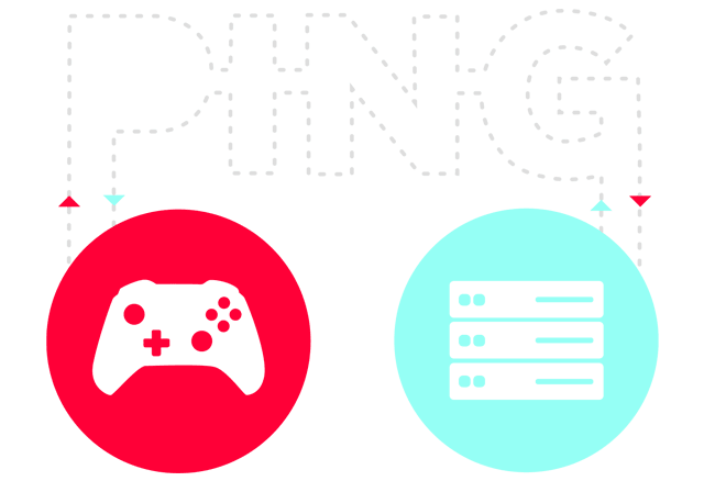 Best Internet Speed for Online Gaming | 855-981-4388 | Frontier®