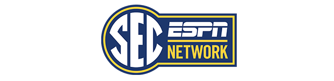 Enhance Your Sports Experience with DISH Multi Sports Pack