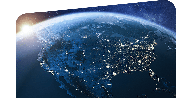 Hughesnet Availability | Satellite home internet | 844-715-1068