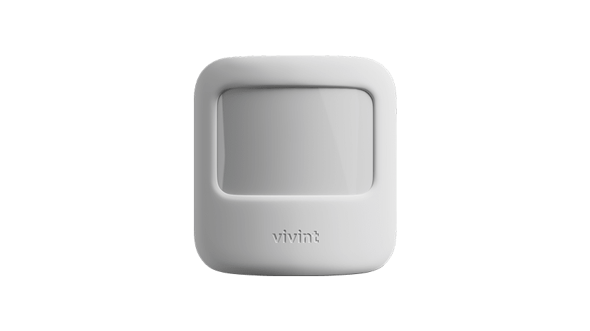 Vivint Equipment - Products & Devices - 855-434-1371