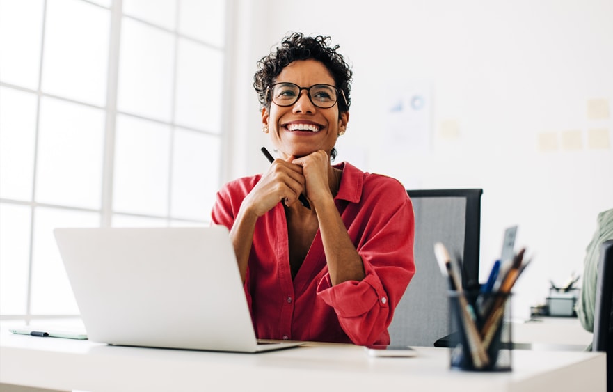 Frontier® Internet Service in Connecticut | 855-559-0155 | Internet ...