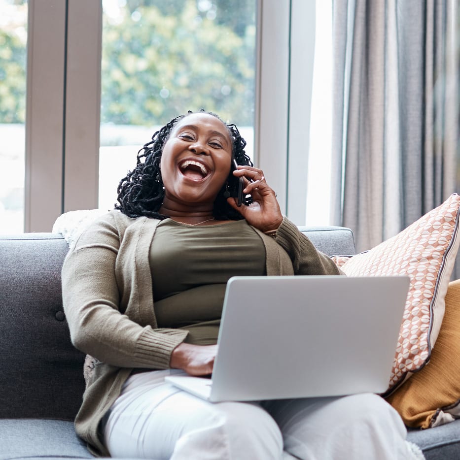 Brightspeed Customer Service - Call 833-964-4327 for Support