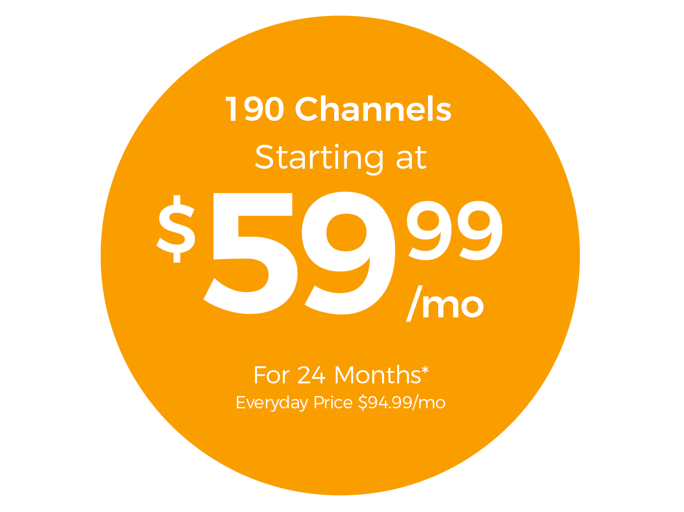 DISH Top 120 Channels & Package Details | 855-202-5016