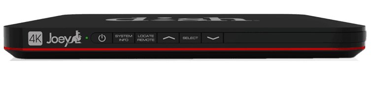 DISH Receivers & Equipment | USDish.com | 1-855-995-8116