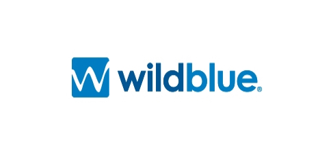 Wildblue Internet Service | 855-267-2270 | My Wildblue