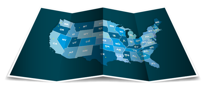 Viasat Locations | 833-292-5881 | Internet Availability