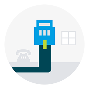 How To Get Internet In Rural Areas with Viasat Internet