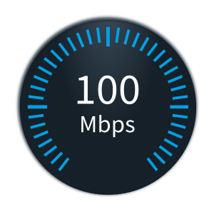 Satellite Internet Service Guide | viasatsavings.com