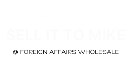 Michael B. Simon | Buyer & Seller of Luxury & Exotic Inventory | Click ...