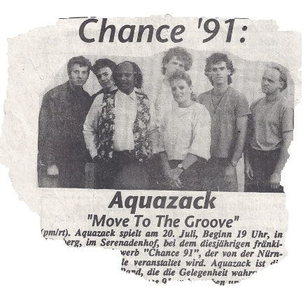 Robert Ketchum Live | Robert Ketchum Live