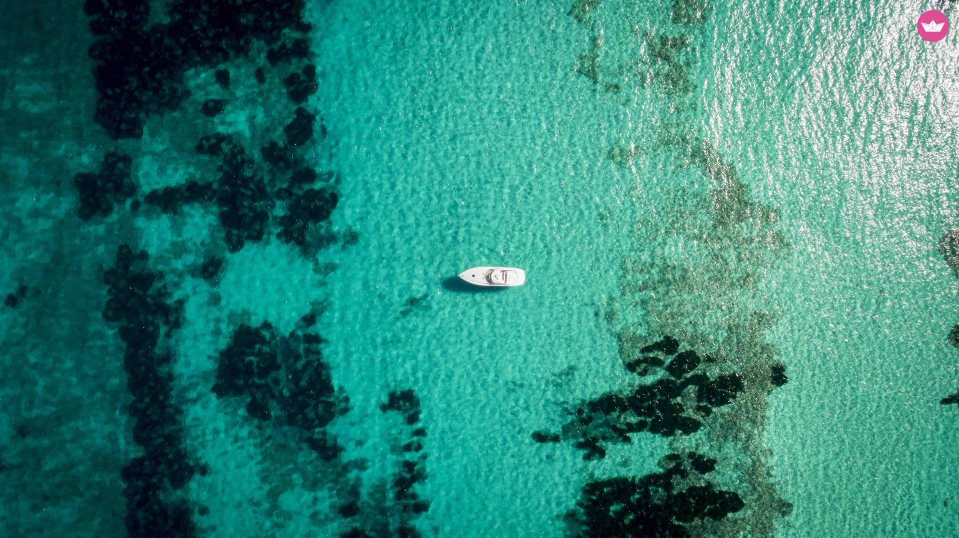 Excursion d'une journée complète vers les lieux les plus emblématiques ...