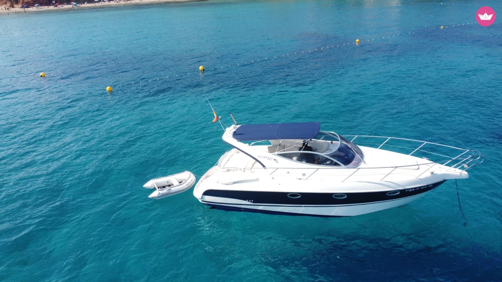 Najważniejsze atrakcje Formentery – całodniowa ucieczka do raju - Click ...