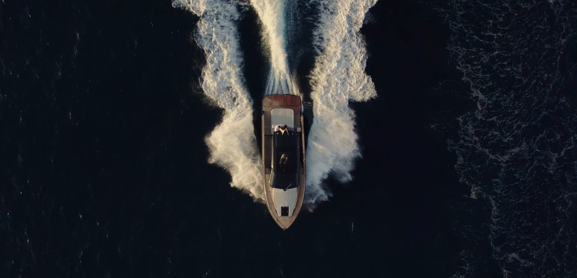 The Famous Sunset: A Golden 4-Hour Escape to Sa Dragonera - Click&Boat