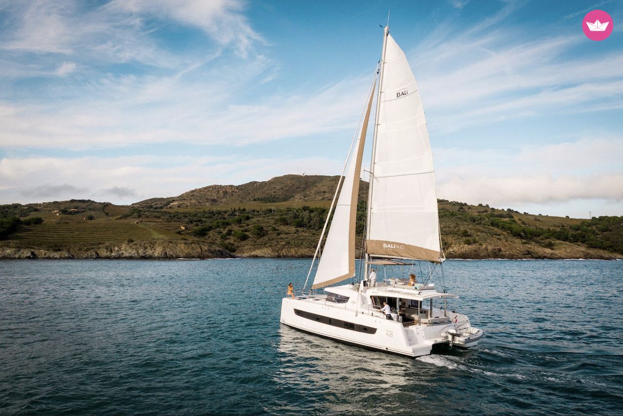 Les charmes côtiers de Taormine : une excursion intime d'une demi ...