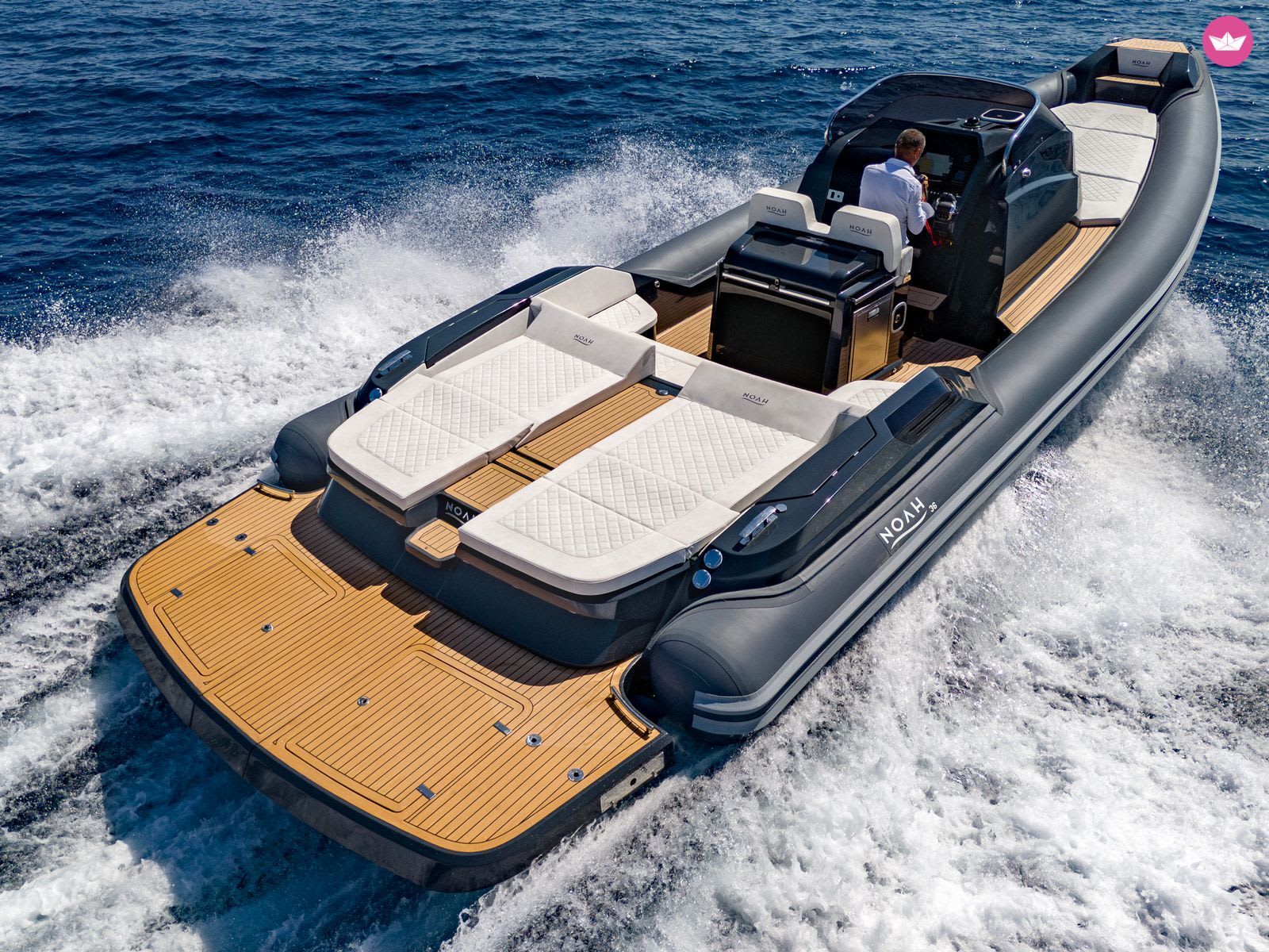 Escapade d'une demi-journée au Zingaro : excursion en bateau de luxe et ...