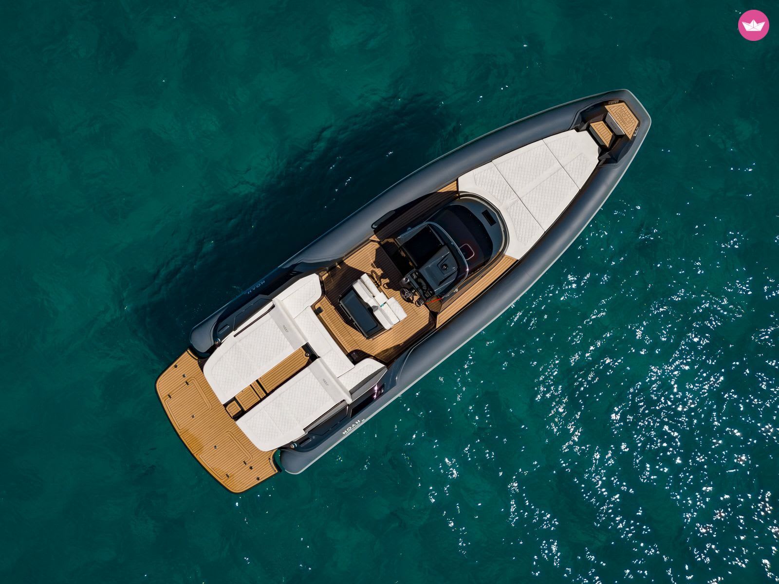 Escapade d'une demi-journée au Zingaro : excursion en bateau de luxe et ...