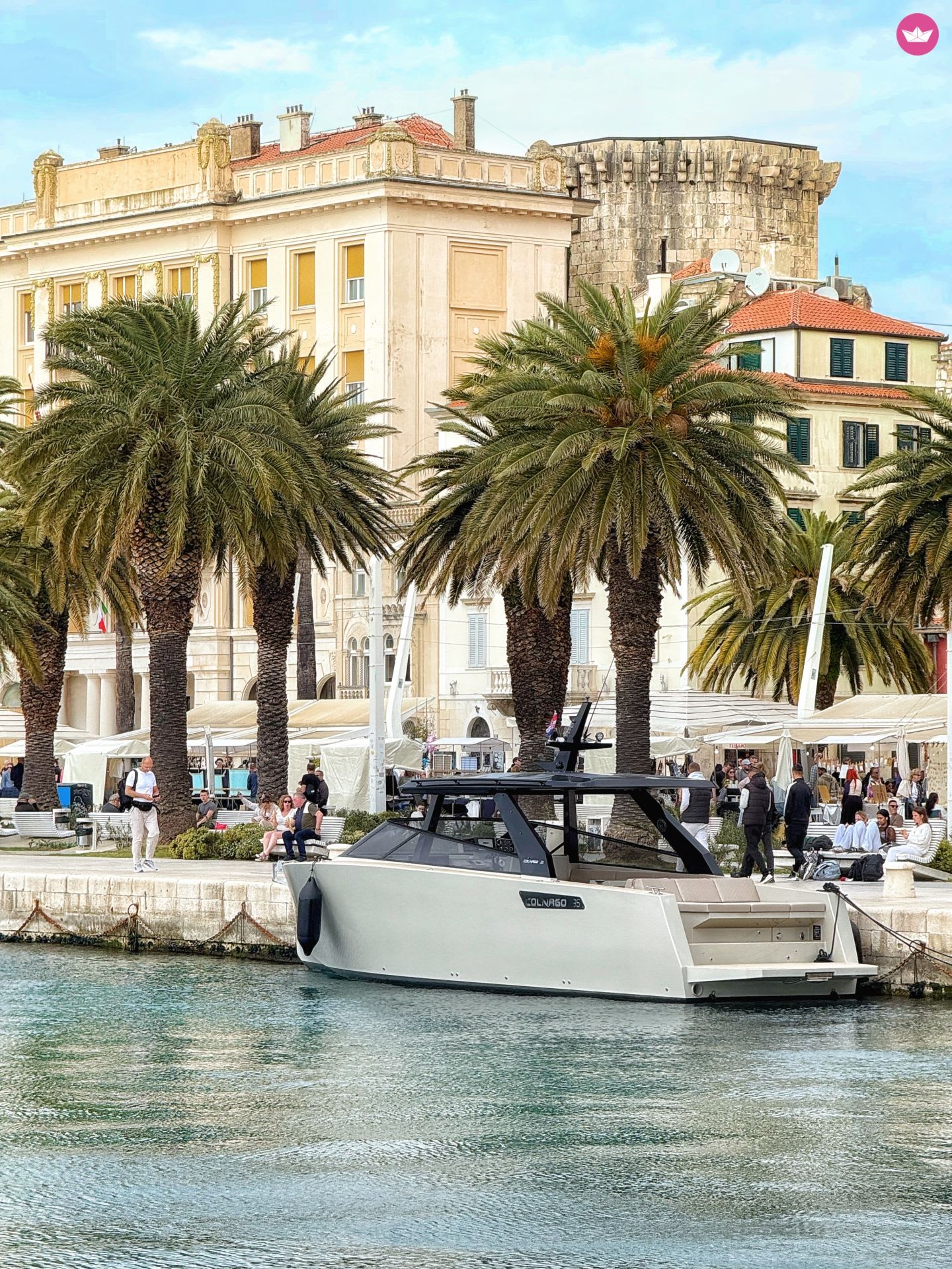 Visite privée VIP - Excursion d'une demi-journée sur 3 îles : lagons ...