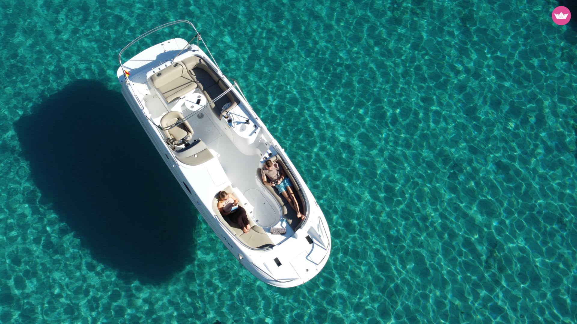 Escapade d'une demi-journée à Majorque : Alcanada et la baie d'Alcudia ...