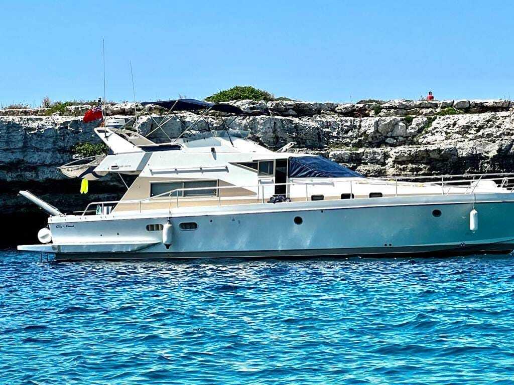 Escapade d'une demi-journée sur la Costa Brava - Click&Boat
