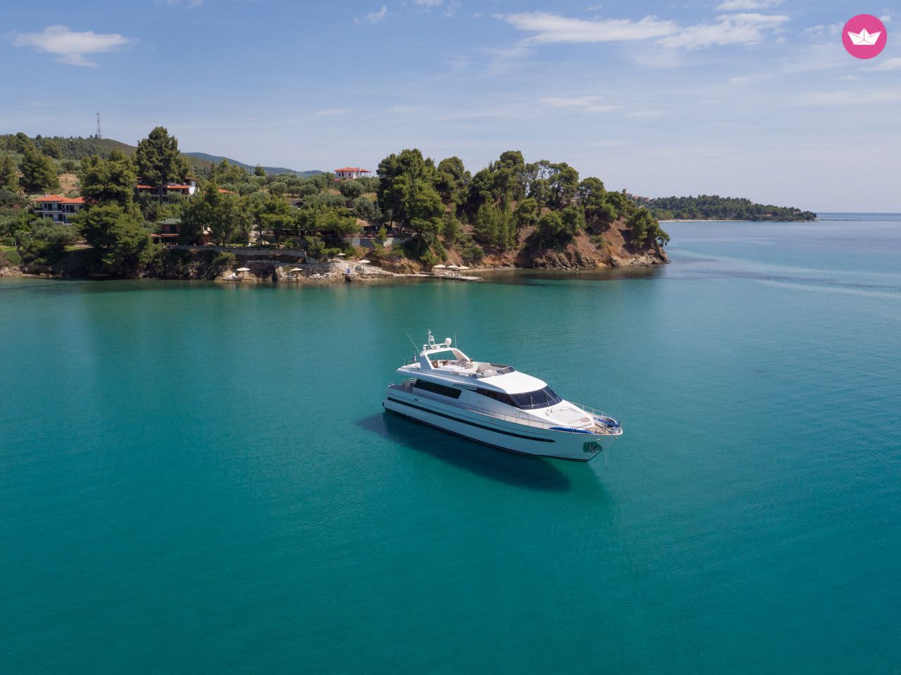 Epic Coastal Adventure: Full-Day Tour of Mount Athos, Sithonia Riviera ...