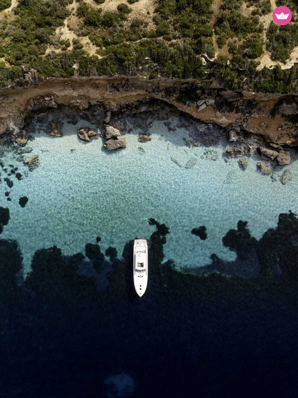 Ibiza en todo su esplendor: sol, velocidad y escapadas a Formentera ...