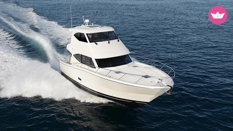 Le paradis vous attend : croisière de luxe d'une journée à Praslin et ...