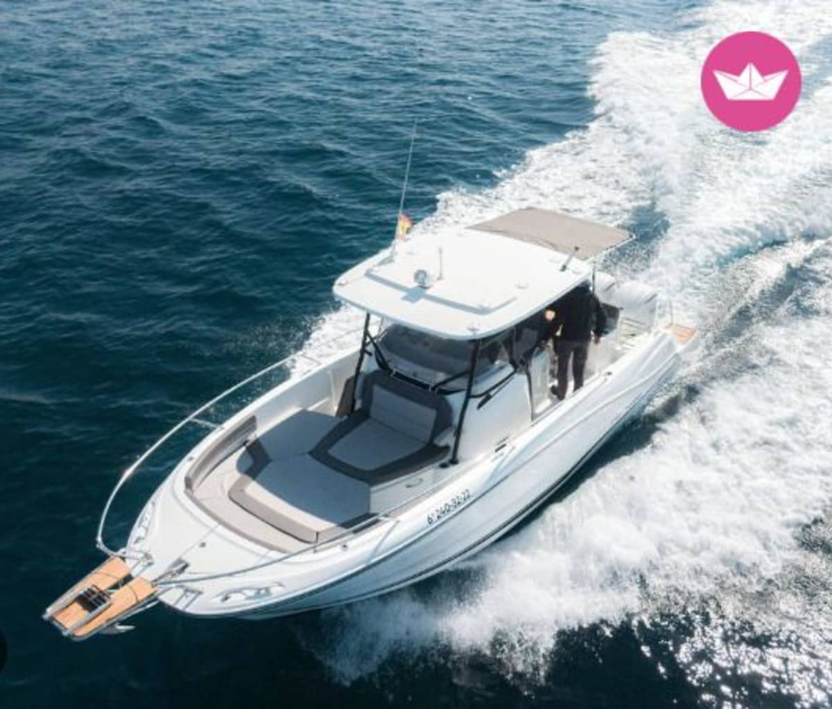 Sun, speed and sea getaways: your perfect day on the Costa Brava ...