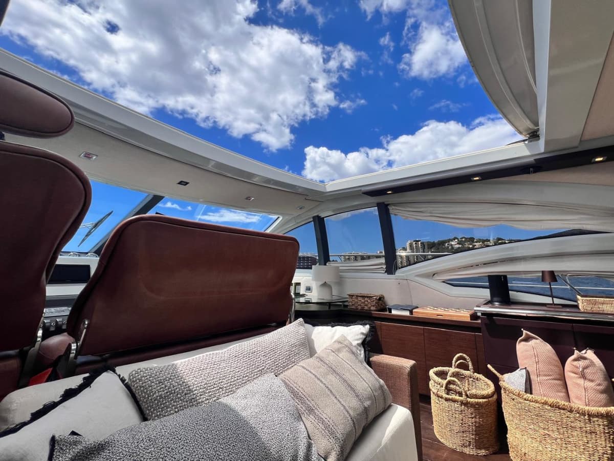 Full day experience on the coast of Mallorca - 8 hours - Click&Boat