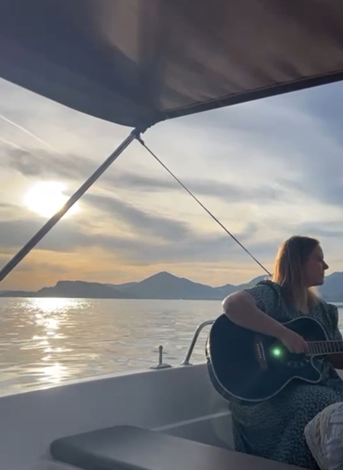 Cruise, swim and relax: Luštica in 2 hours - Click&Boat