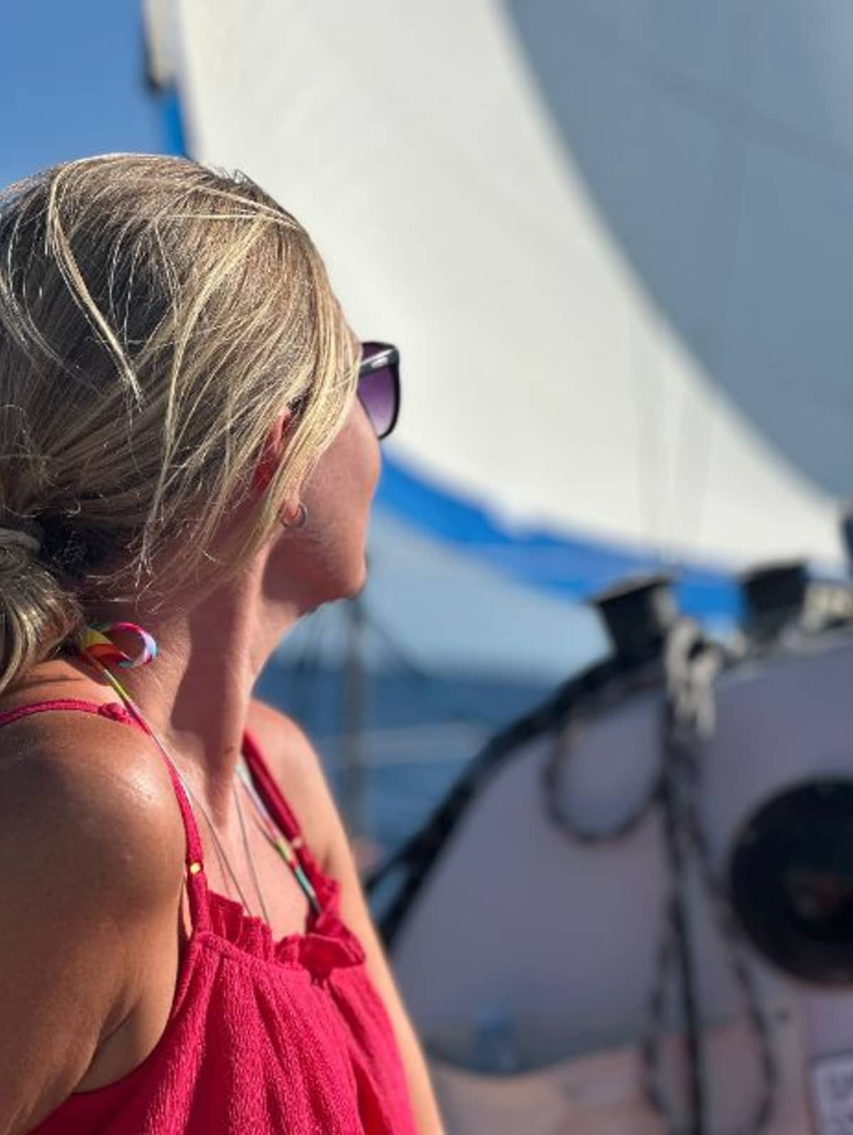 Fertilia, Alghero Sailing Day - Click&Boat