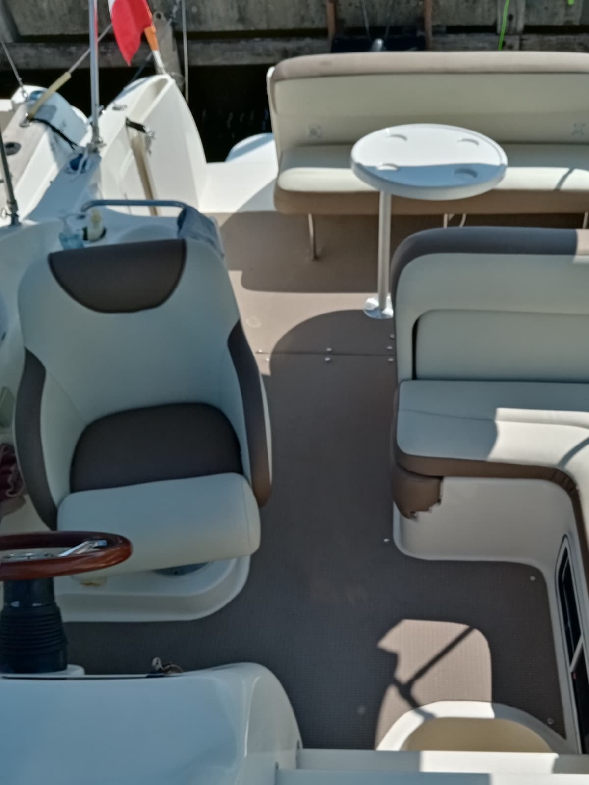 The best of Mandelieu-La Napoule is on the water: your full private day ...