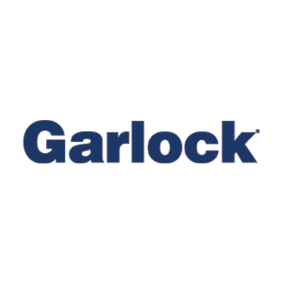 Garlock