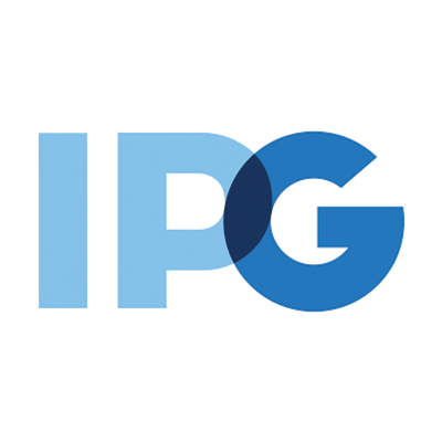 InterPublic Group