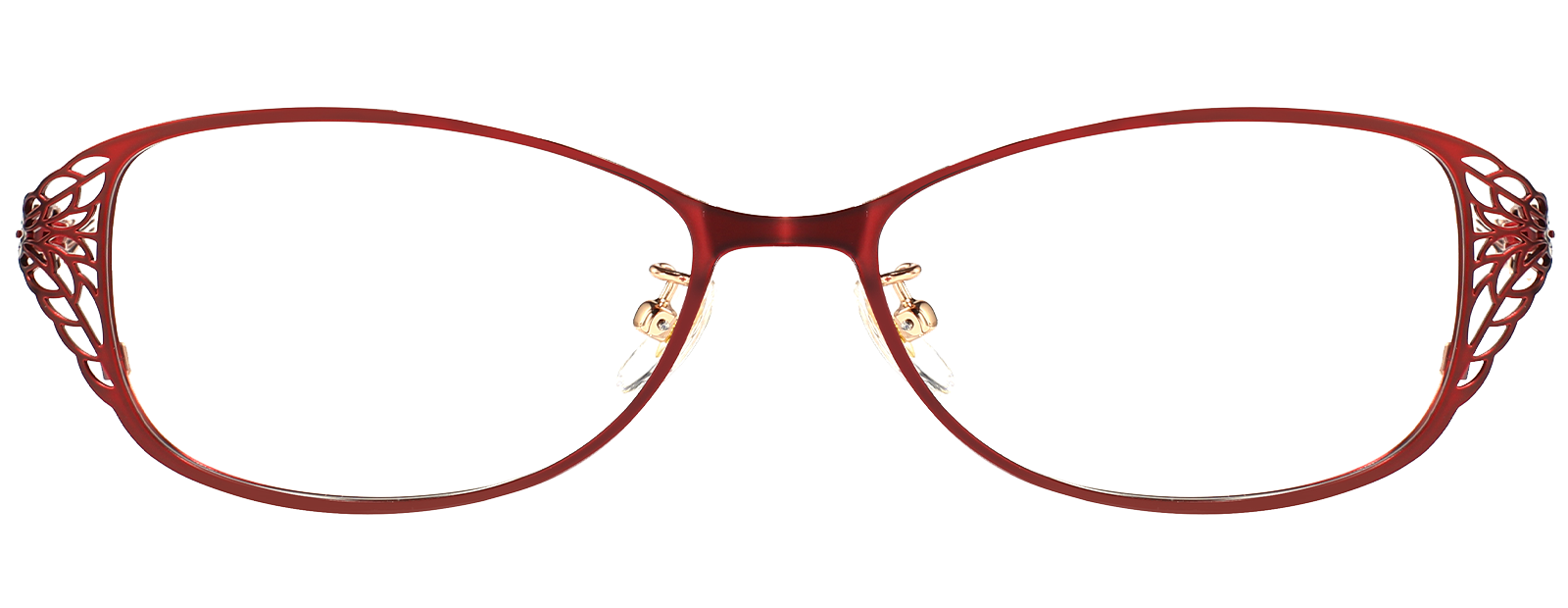 Best Eyeglasses With Prescription Online | CliCliMe.com