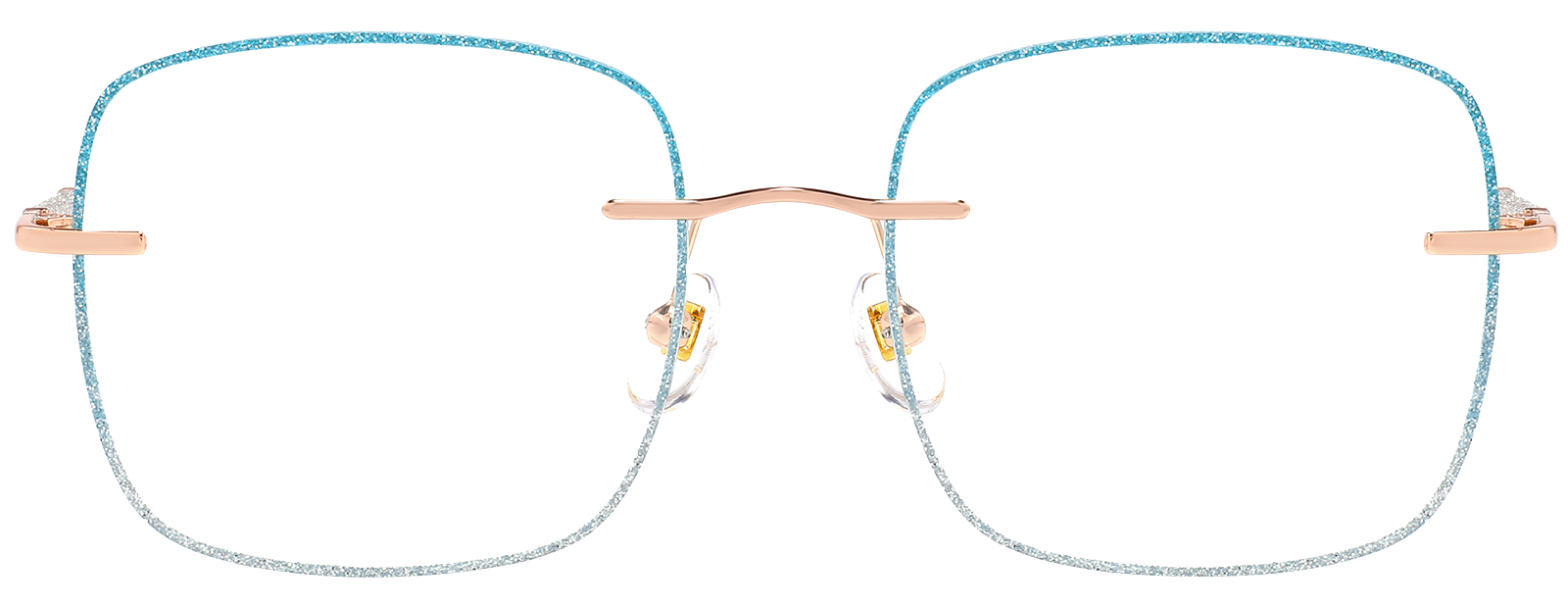 Prescription Glasses For Women