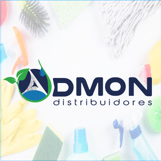 Admon Distribuidores