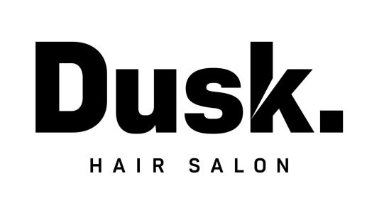 Client Diary - Online Booking