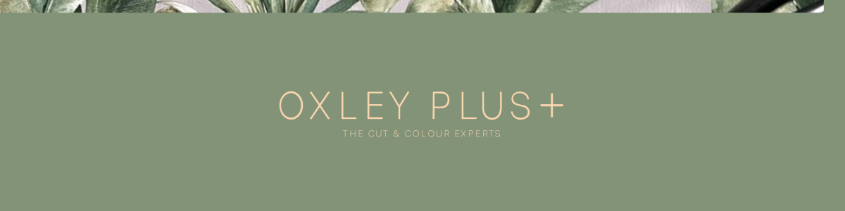 oxley colour