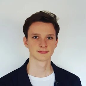 Lucas Boilly, Author at Clint - Le blog